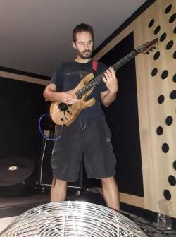 Dream Tröll - discography, line-up, biography, interviews, photos