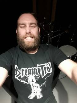 Dream Tröll - discography, line-up, biography, interviews, photos