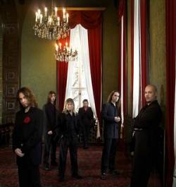 Dreamtale - discography, line-up, biography, interviews, photos