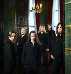 Dreamtale - discography, line-up, biography, interviews, photos