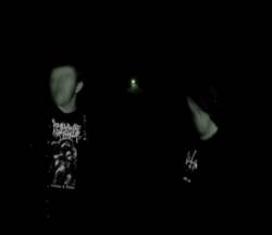 Drear (UK) - discography, line-up, biography, interviews, photos