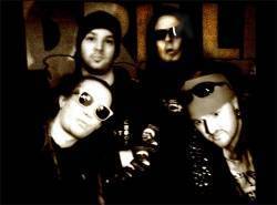 Driller Killer - discography, line-up, biography, interviews, photos