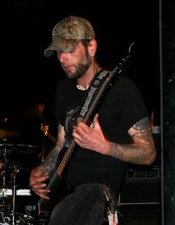 Drip - discography, line-up, biography, interviews, photos