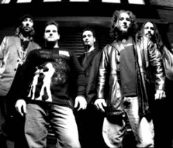 Dropbox - discography, line-up, biography, interviews, photos