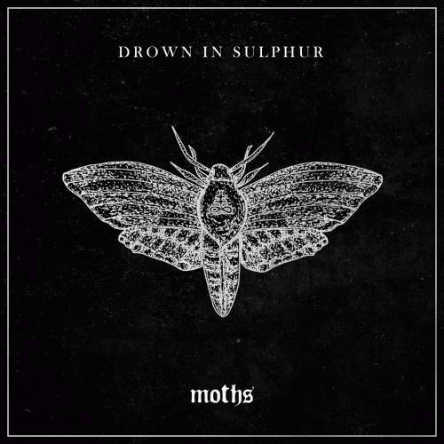 Drown In Sulphur - discography, line-up, biography, interviews, photos