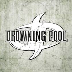 Drowning Pool - discography, line-up, biography, interviews, photos