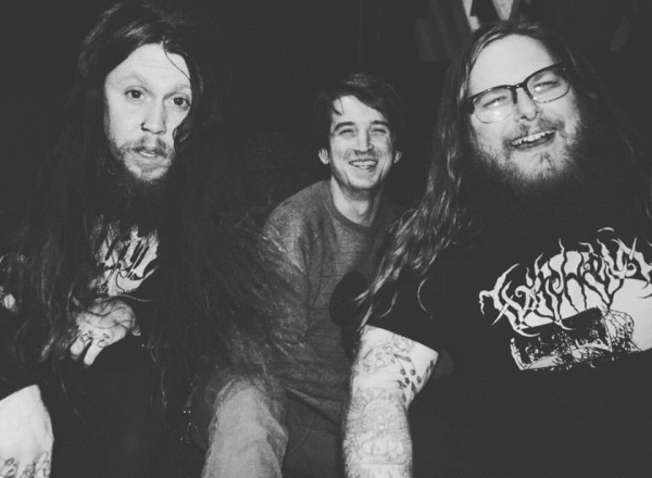 Drude - discography, line-up, biography, interviews, photos