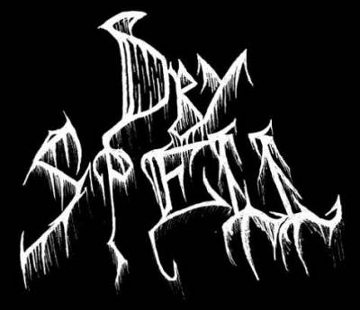 Dry Spell - discography, line-up, biography, interviews, photos