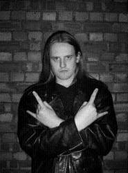 Dryad (UK) - discography, line-up, biography, interviews, photos