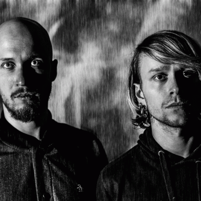 Dule Tree - discography, line-up, biography, interviews, photos