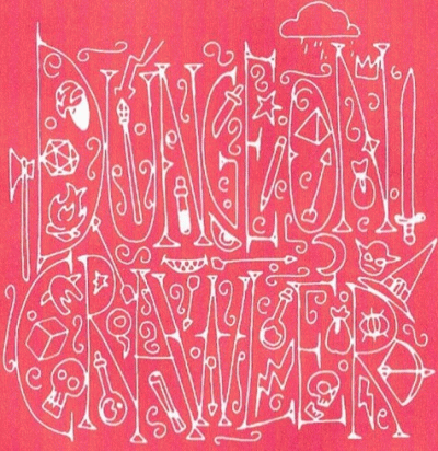 Dungeon Crawler - discography, line-up, biography, interviews, photos