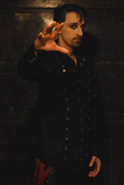 Dush - discography, line-up, biography, interviews, photos