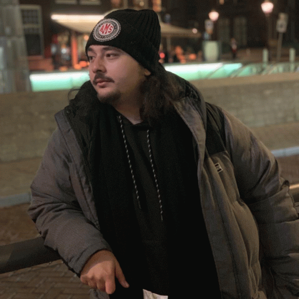 Dusk (SAU) - discography, line-up, biography, interviews, photos