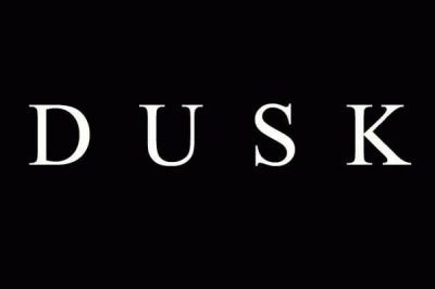 Dusk (USA) - discography, line-up, biography, interviews, photos