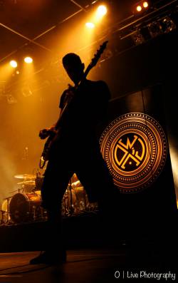 Dwail - discography, line-up, biography, interviews, photos