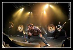 Dwail - discography, line-up, biography, interviews, photos