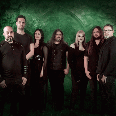 Dying Phoenix - discography, line-up, biography, interviews, photos