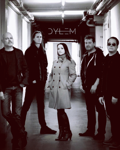 Dylem - discography, line-up, biography, interviews, photos