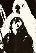 Dyster - discographie, line-up, biographie, interviews, photos