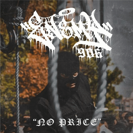 Enemy 906 - Discografía, line-up, biografía, entrevistas, fotos