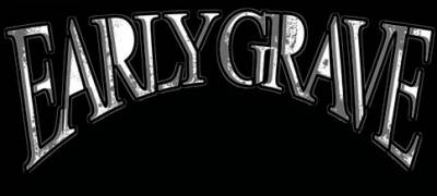 Early Grave - discography, line-up, biography, interviews, photos