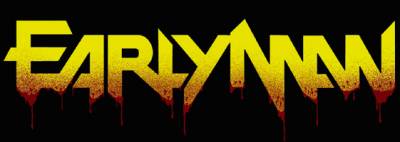 Early Man - Diskografie, Line-Up, Biografie, Interviews, Fotos