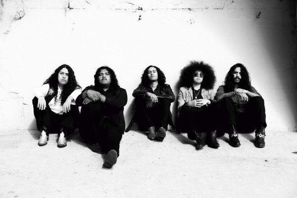 Early Moods - discography, line-up, biography, interviews, photos