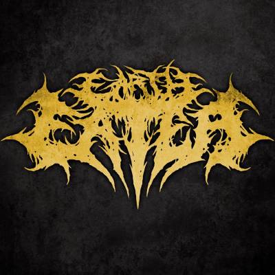 Earth Eater - discography, line-up, biography, interviews, photos