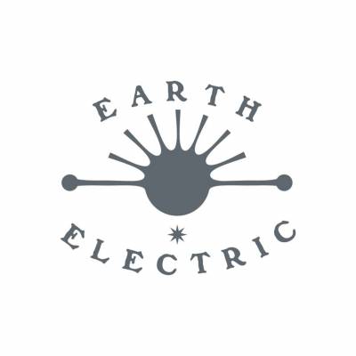 Earth Electric - discographie, line-up, biographie, interviews, photos