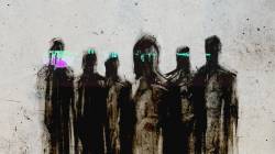 Earthside - discography, line-up, biography, interviews, photos