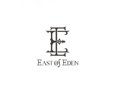 East Of Eden - discography, line-up, biography, interviews, photos