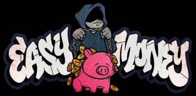 Easy Money - discography, line-up, biography, interviews, photos