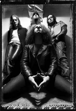 Eat The Gun - discography, line-up, biography, interviews, photos