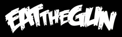 Eat The Gun - discography, line-up, biography, interviews, photos