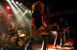 Eat The Gun - discography, line-up, biography, interviews, photos