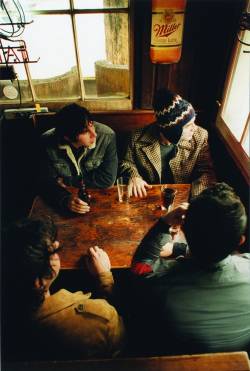 EchoBrain - discography, line-up, biography, interviews, photos