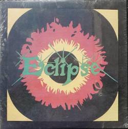 Eclipse (USA) - discography, line-up, biography, interviews, photos