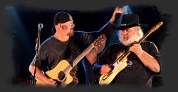 Eclipse (USA) - discography, line-up, biography, interviews, photos