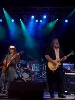 Eclipse (USA) - discography, line-up, biography, interviews, photos