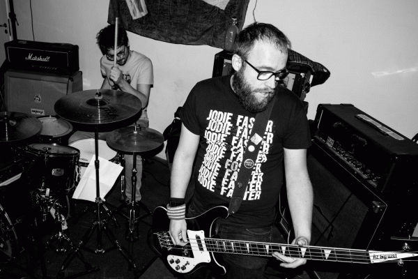 Ed Warner - discography, line-up, biography, interviews, photos