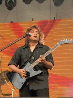 Edane - discography, line-up, biography, interviews, photos