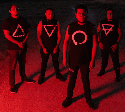 Edeem - discography, line-up, biography, interviews, photos