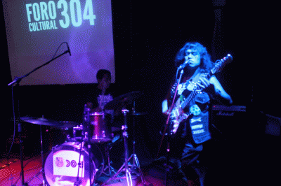 Edeem - discography, line-up, biography, interviews, photos