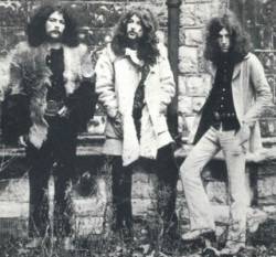 Edgar Broughton Band - discography, line-up, biography, interviews, photos