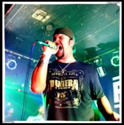 Edgewater - discography, line-up, biography, interviews, photos