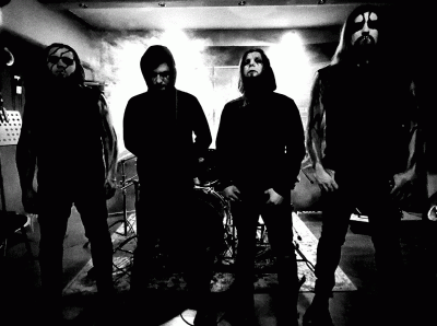 Edoma - discography, line-up, biography, interviews, photos