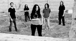 Egrégor - discography, line-up, biography, interviews, photos