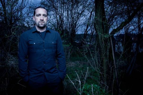 Eisregen - discography, line-up, biography, interviews, photos