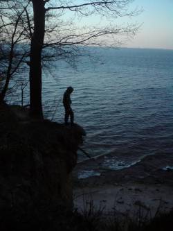 Eithel Ivrin - discography, line-up, biography, interviews, photos