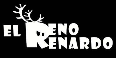 El Reno Renardo - discography, line-up, biography, interviews, photos
